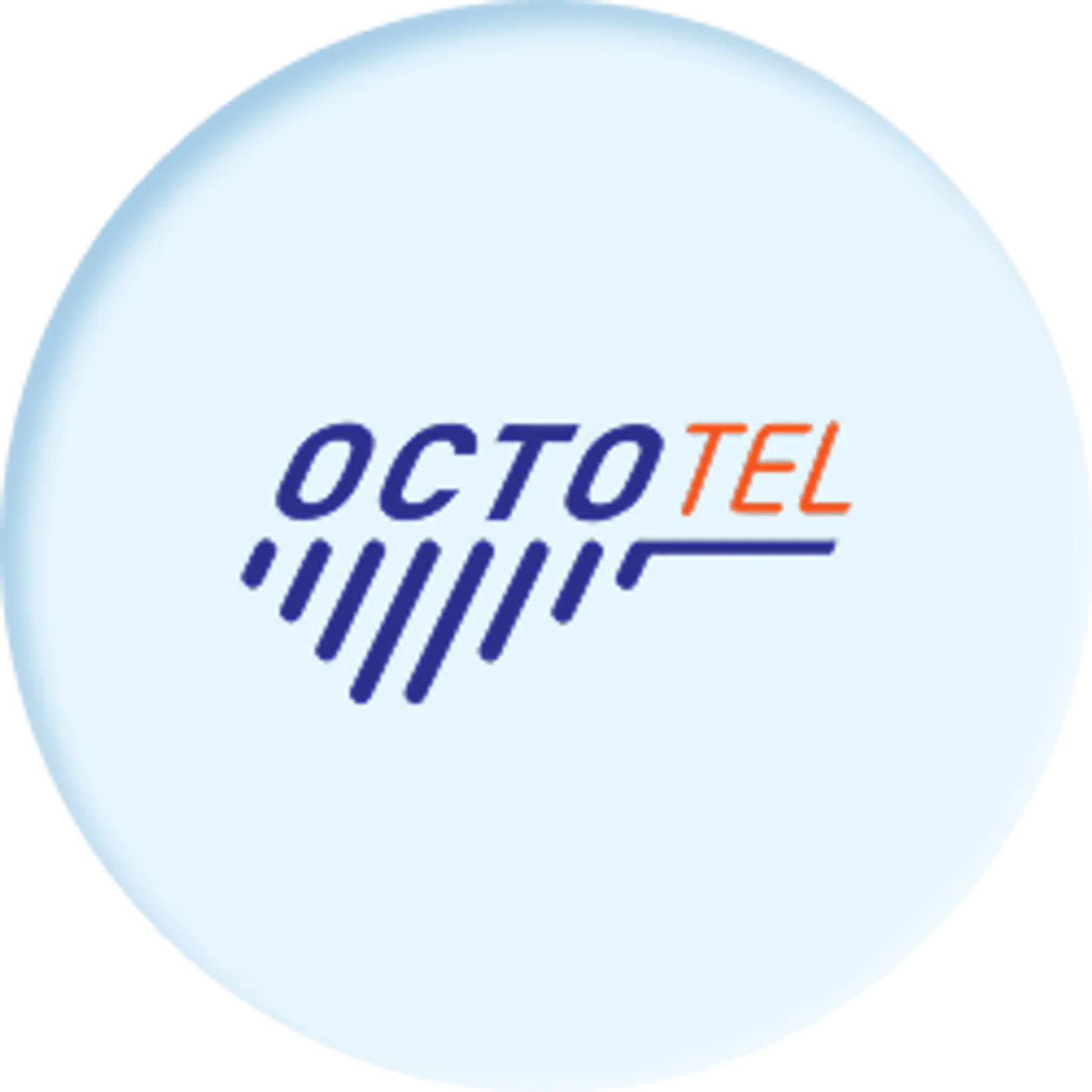 Octotel Telkom Uncapped FTTB | Telkom Business