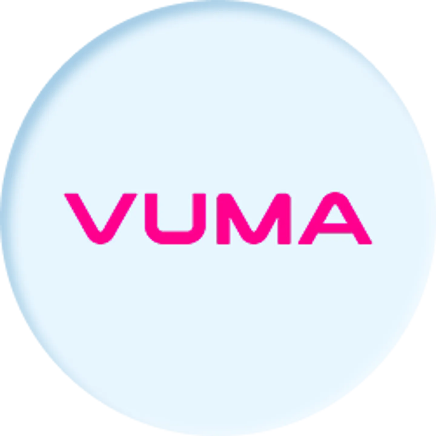 Vumatel Uncapped Lite Fibre | Telkom Business