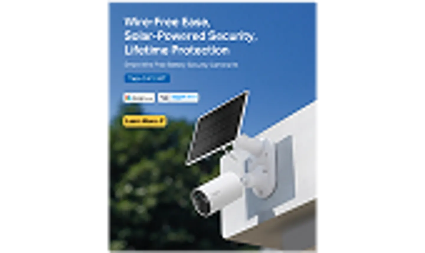 Smart Devices - Smart Home | Telkom