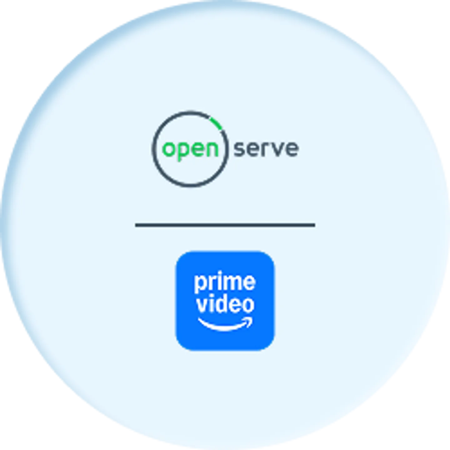 Uncapped Home Internet Core Fibre | Telkom