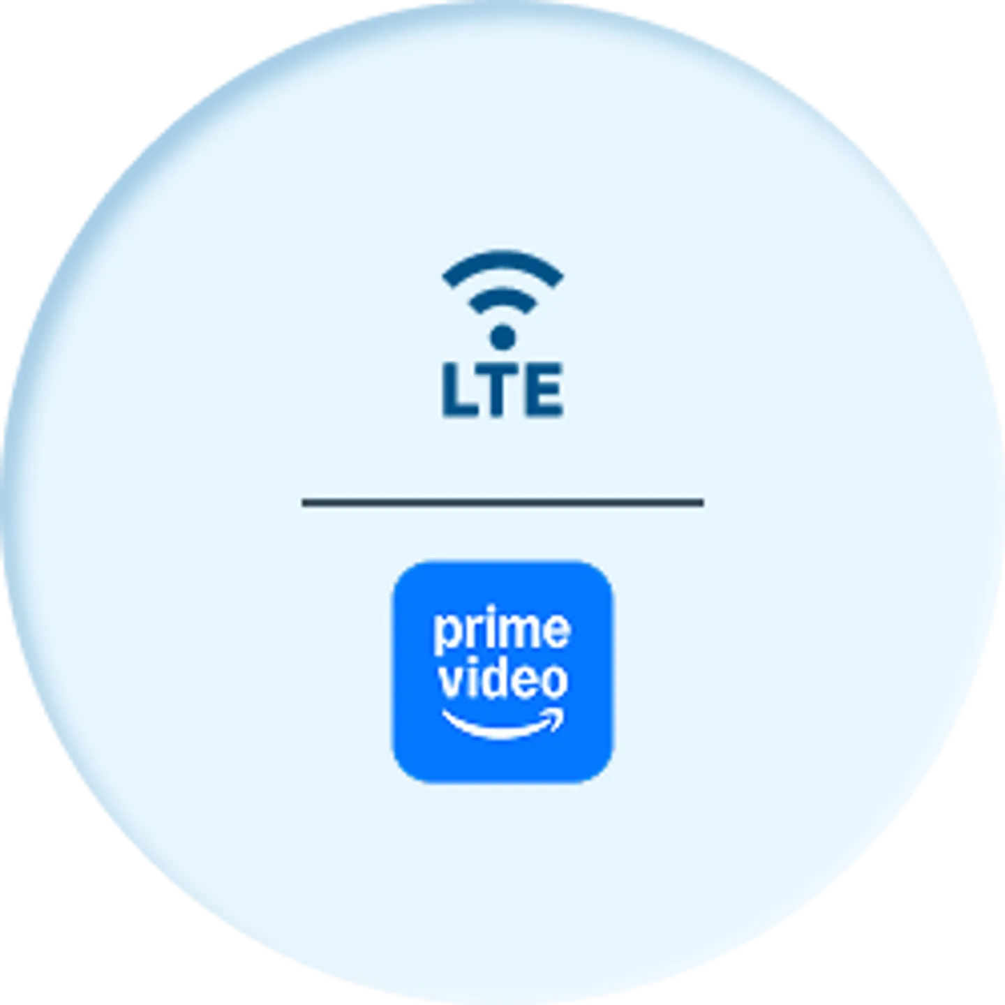 Telkom high-speed LTE | Telkom