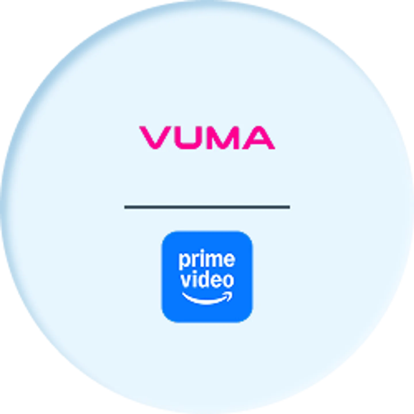 Vumatel Uncapped Lite Fibre | Telkom