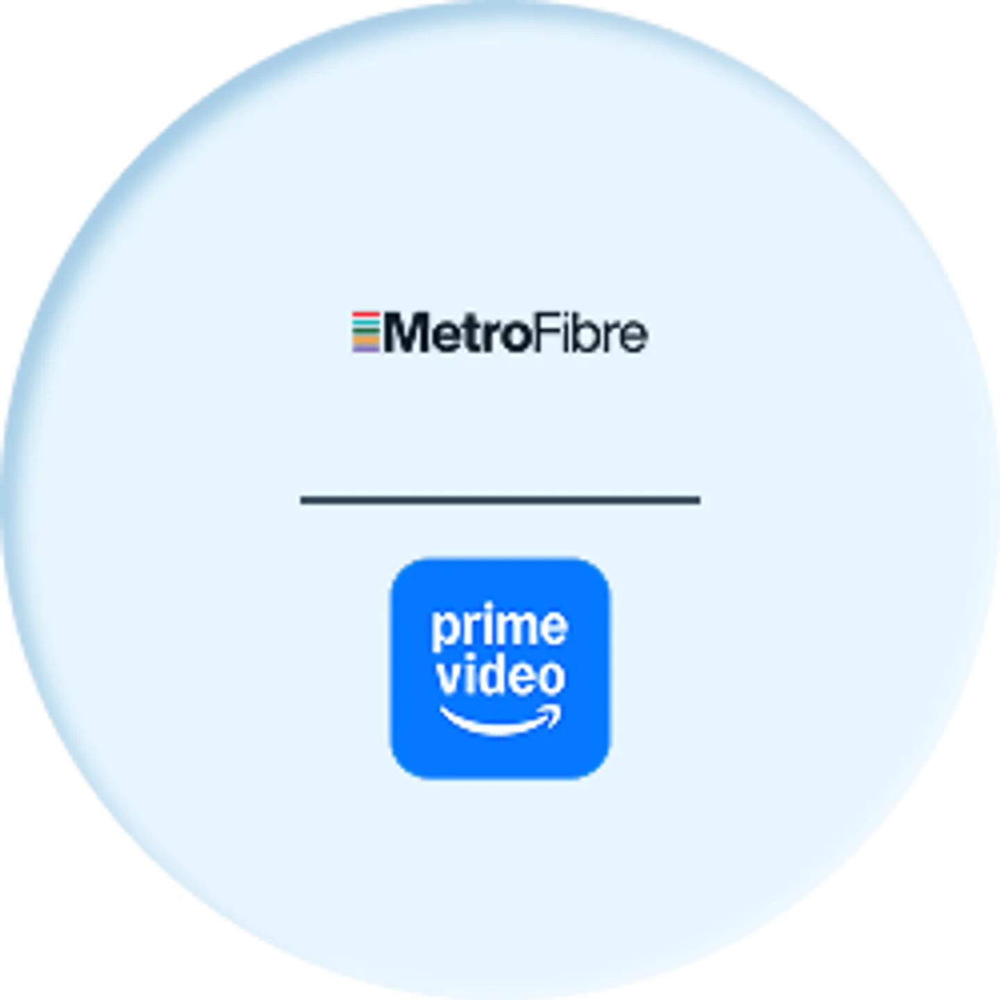 MetroFibre Uncapped Lite Fibre | Telkom | Telkom