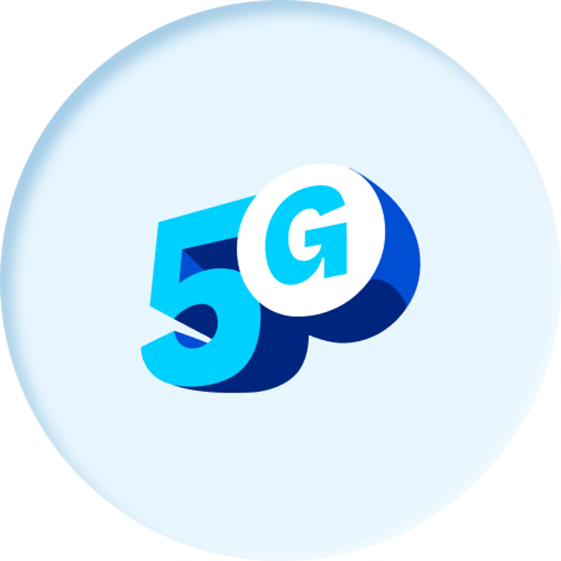 5G Mobile Telkom 5G Mobile Telkom