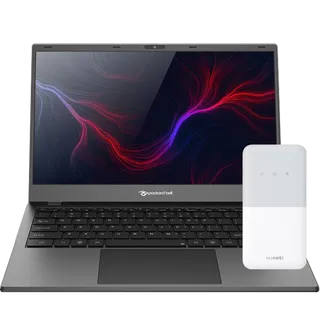 Laptops - Devices | Telkom Business