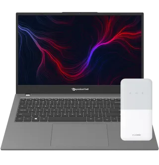 Laptops - Devices | Telkom Business