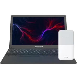 Laptops - Devices | Telkom Business