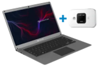 Laptops - Devices | Telkom Business