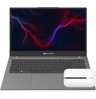 Laptops - Devices | Telkom Business