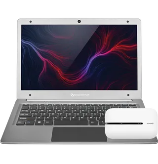 Laptops - Devices | Telkom