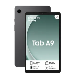 Tablets - Devices | Telkom Business