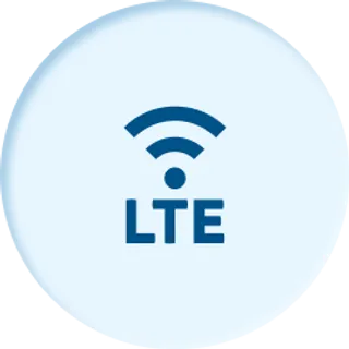 Telkom high-speed LTE | Telkom Business