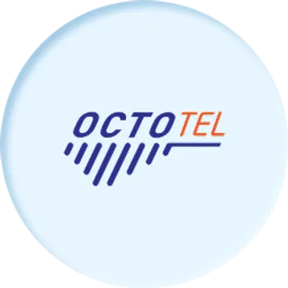 Octotel Telkom Uncapped FTTB | Telkom Business