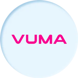 Vumatel Uncapped Lite Fibre | Telkom Business