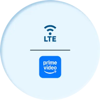 Telkom LTE All Hours Basic | Telkom