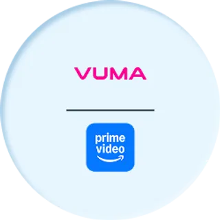 Vumatel Uncapped Lite Fibre | Telkom