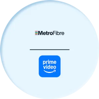 MetroFibre Uncapped Lite Fibre | Telkom | Telkom