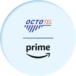 Octotel Telkom Uncapped | Telkom