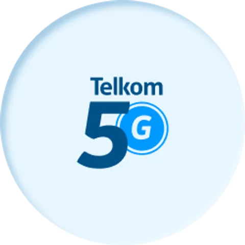 Telkom 5G Internet data plans | Telkom