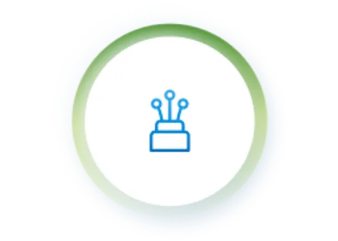 Get the latest Telkom Fibre Deals