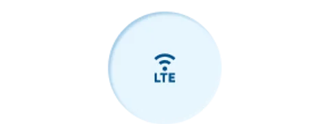 LTE - Internet Solutions | Telkom Business