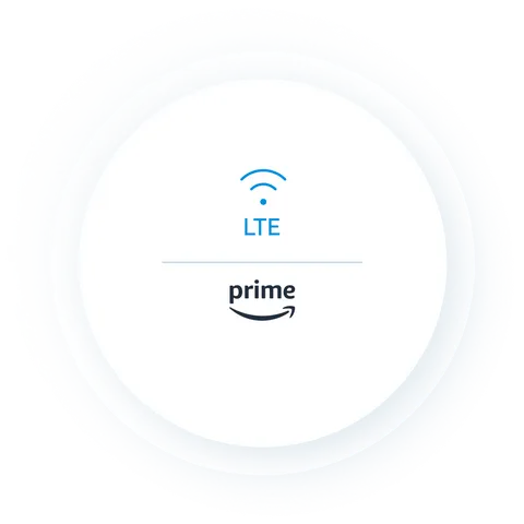 Telkom LTE Daytime | Telkom
