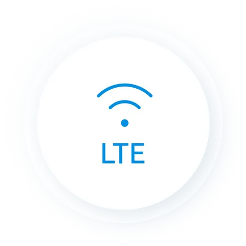 Telkom LTE Daytime | Telkom Business