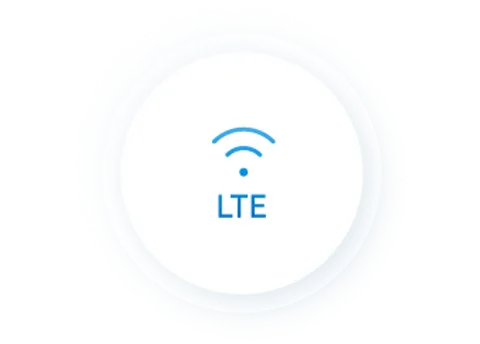 LTE - Internet Solutions | Telkom Business