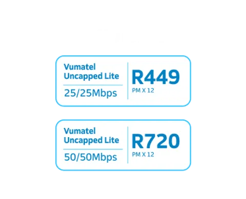 Telkom | Possible Begins here