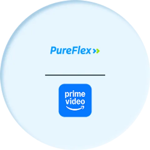 PureFlex TopUp | Telkom