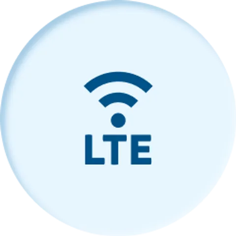 Telkom high-speed LTE | Telkom Business