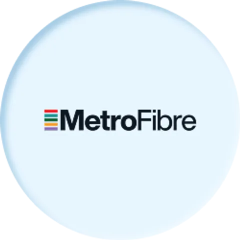 Metrofibre SMME | Telkom Business