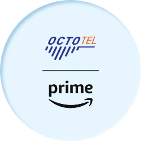 Octotel Telkom Uncapped | Telkom