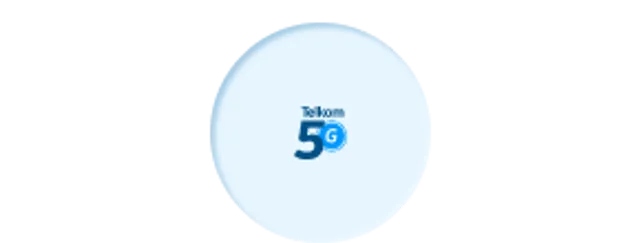 5G - Home Internet | Telkom