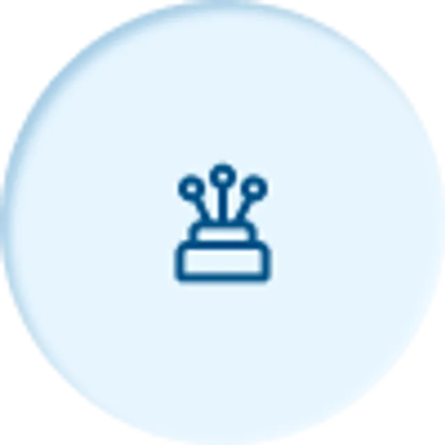 Get the latest Telkom Fibre Deals