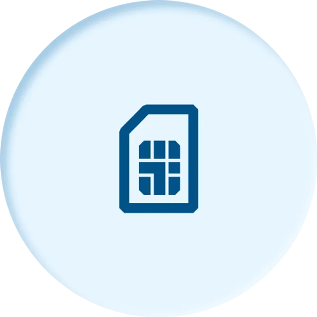 FreeMe | Telkom