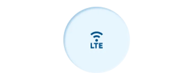 LTE - Home Internet | Telkom