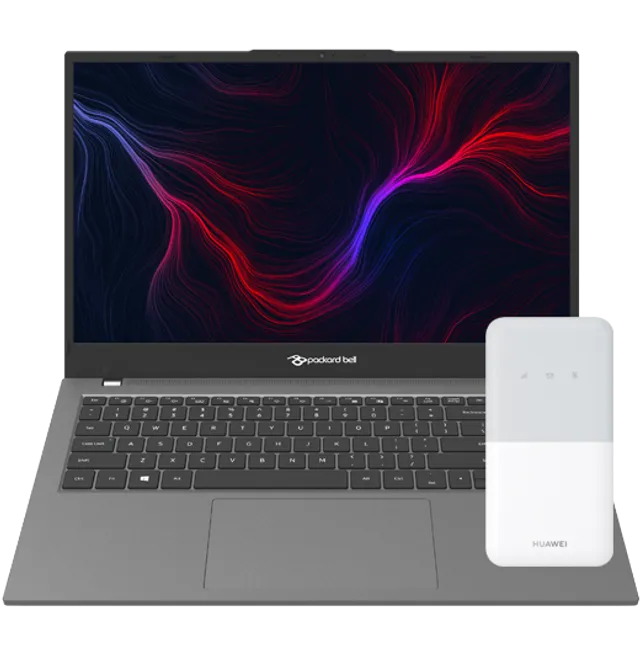 Laptops - Devices | Telkom Business