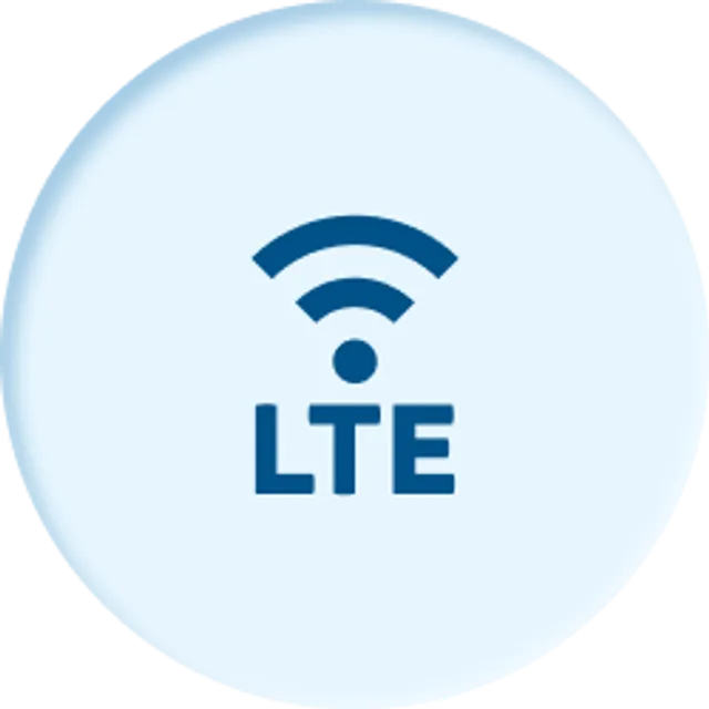 Telkom LTE All Hours Basic | Telkom Business