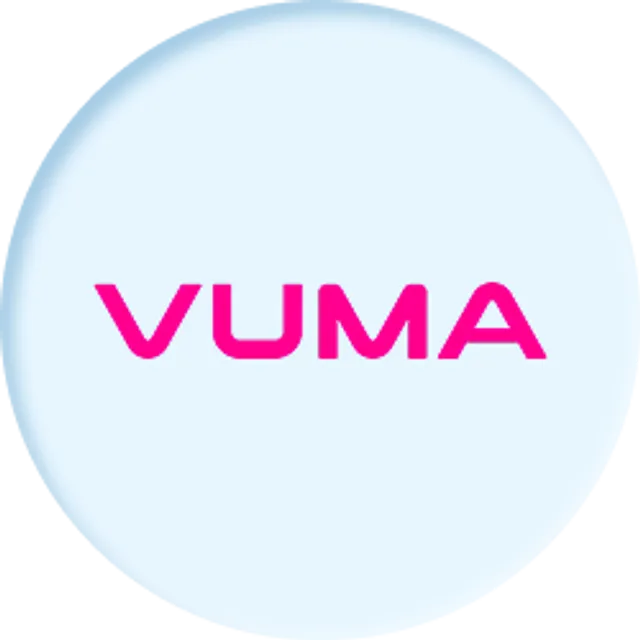 Vumatel Uncapped Lite Fibre | Telkom Business