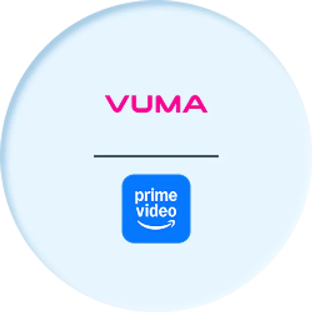 Vumatel Uncapped Lite Fibre | Telkom