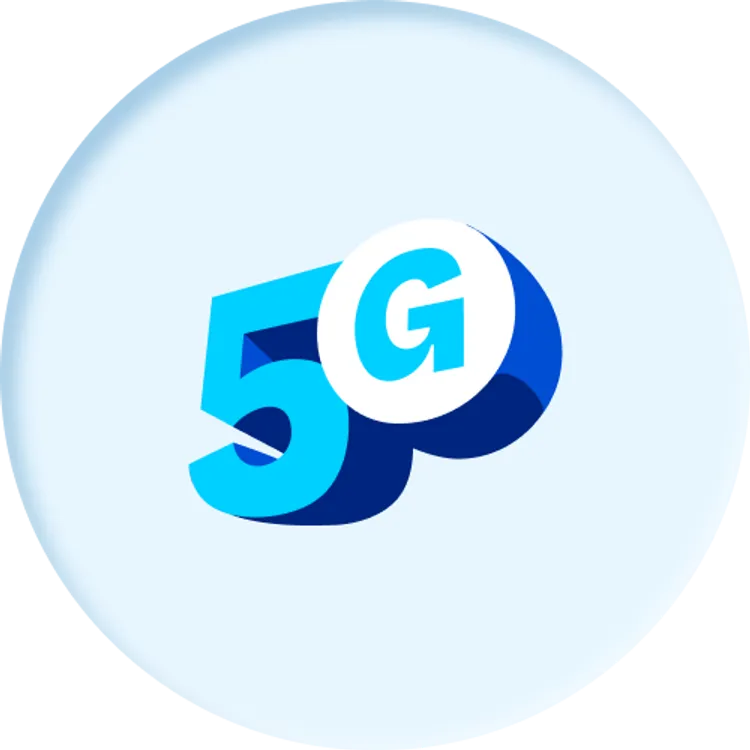 Telkom 5G Internet data plans | Telkom Business