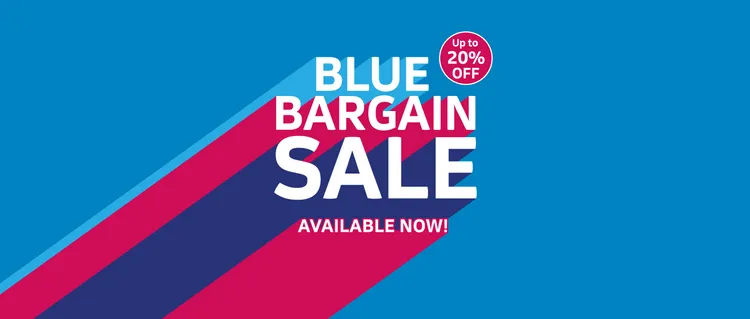 Telkom | Possible Begins here