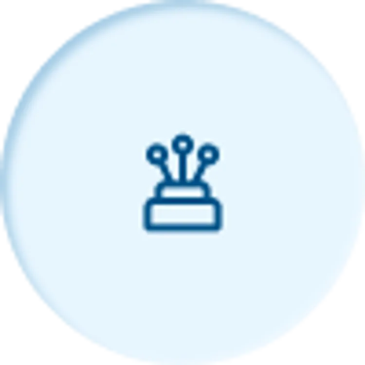 Fibre - Internet Solutions | Telkom Business