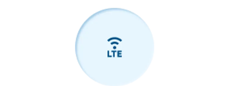LTE - Internet Solutions | Telkom Business