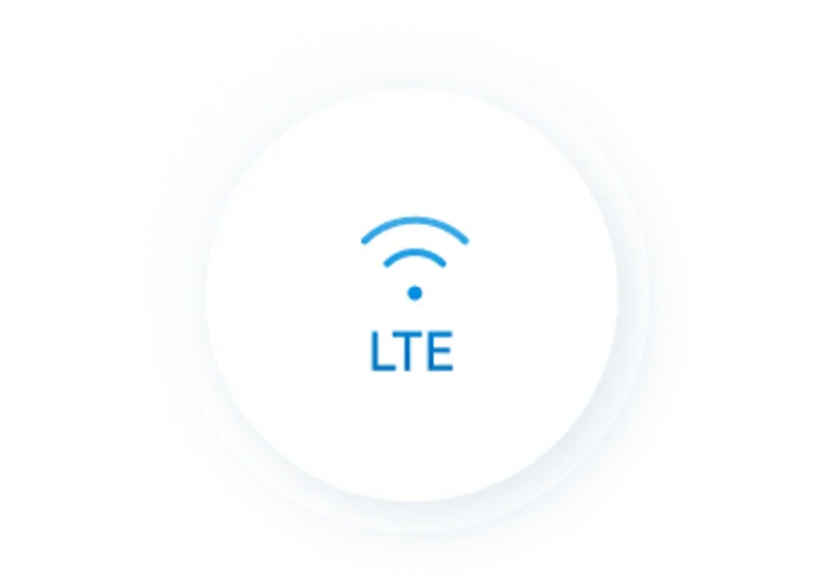 Mobile | Telkom