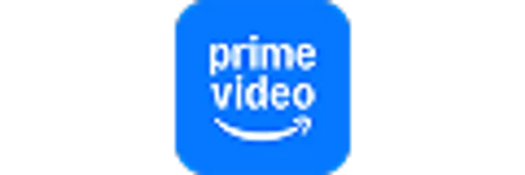 LTE - Home Internet | Telkom