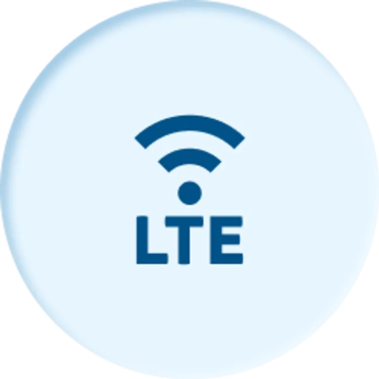 Telkom LTE Daytime | Telkom Business