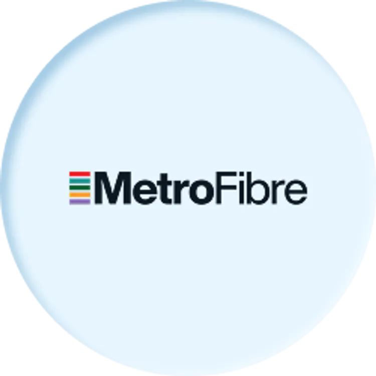 MetroFibre Uncapped Lite | Telkom Business