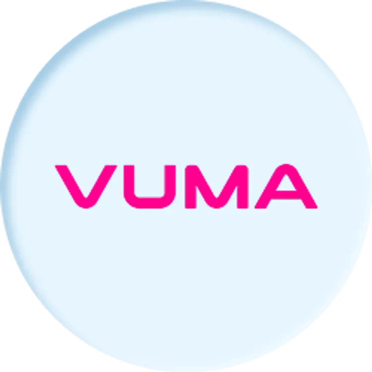 Vumatel Uncapped Lite Fibre | Telkom Business